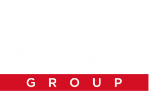 Fire Shutter | Everything You Need To Know | A1S Group